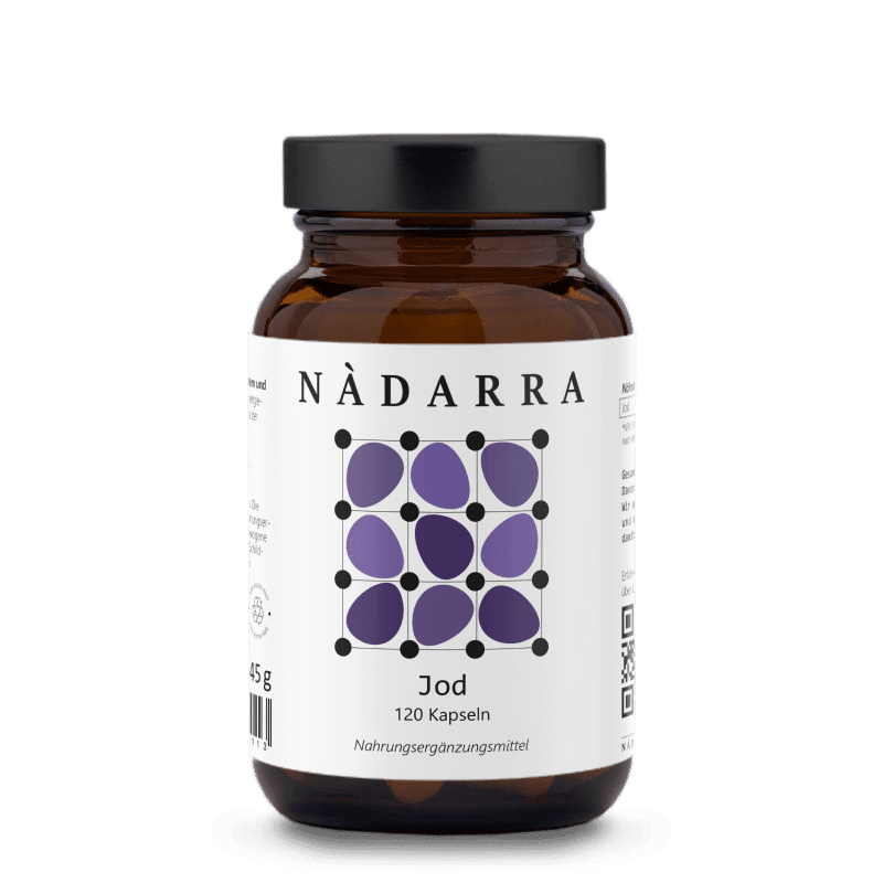 Produkte | NÀDARRA